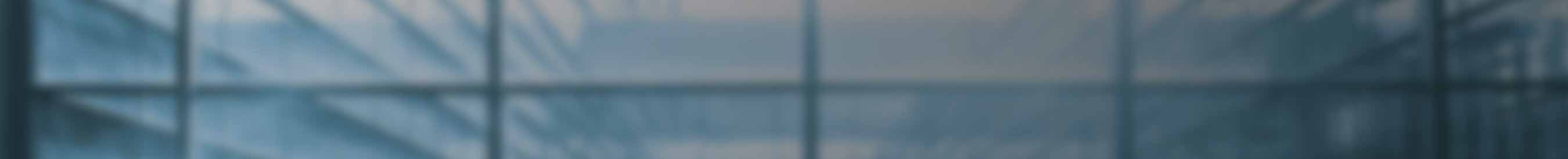 The Platform for Sales & Marketing Success | ClearSlide