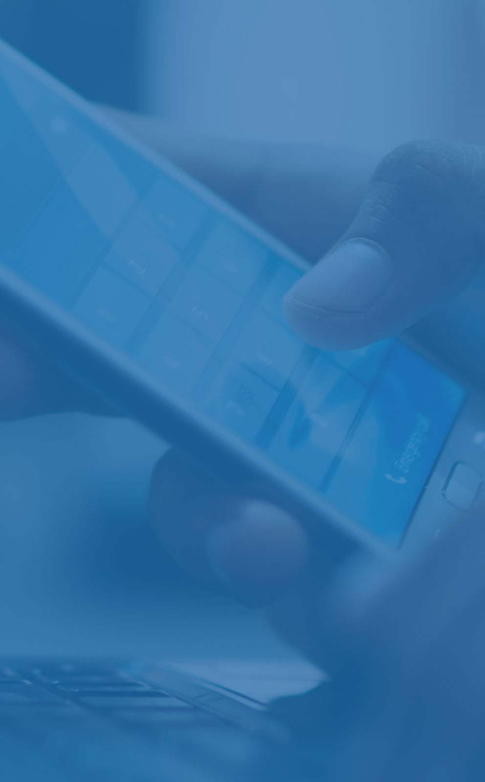 The Platform for Sales & Marketing Success | ClearSlide